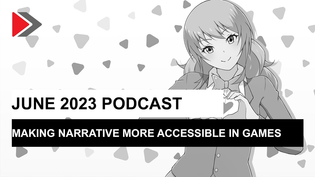 Narrative Making Game Stories More Accessible Digitally Uploaded narrative-making-game-stories-more-accessible-digitally-uploaded