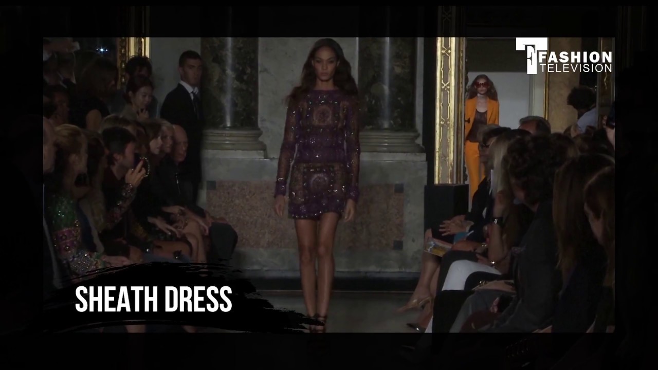 Fashion Dictionary Sheath Dress YouTube fashion-dictionary-sheath-dress-youtube