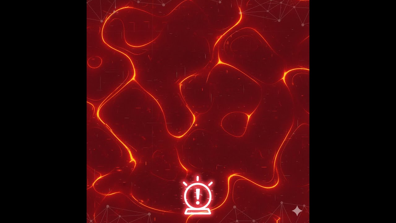 Veda2K25 Hackathon Emergency Contact App Using React Native and NOde js and Express Js And ...