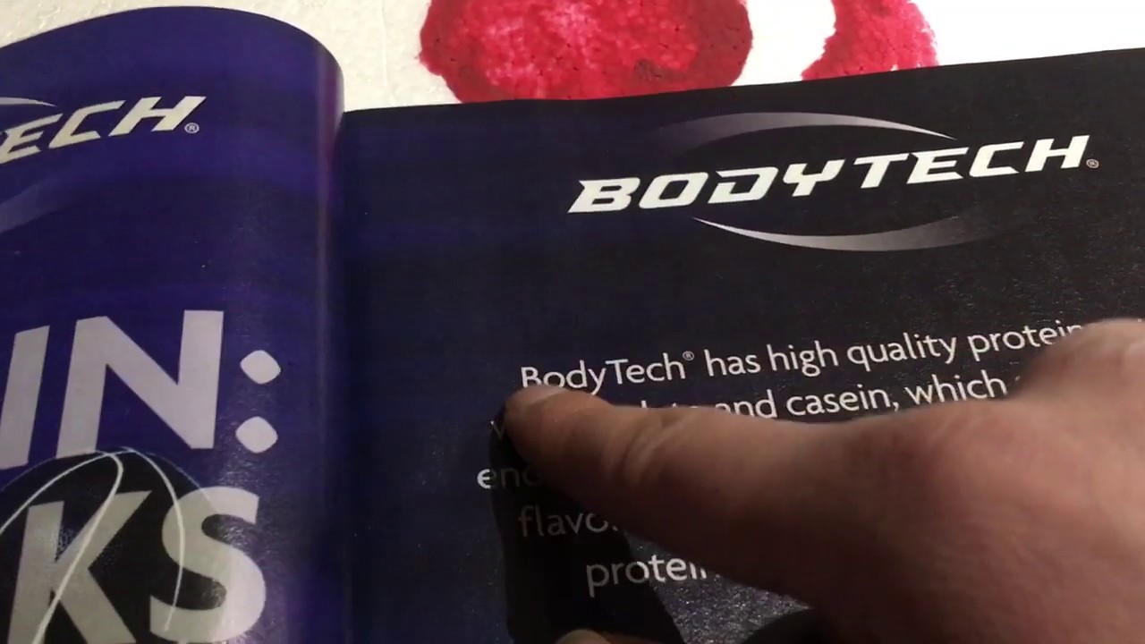 ASMR tracing tracing tracing tracing - YouTube