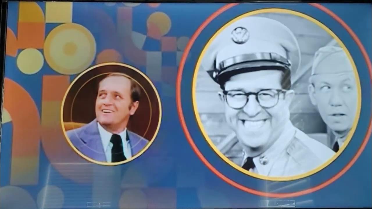 Catchy Comedy "Smart and Catchy Sitcoms" Promo (2023) #3 - YouTube