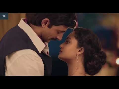 Chargesheet web series Tridha choudhury all hot scenes.