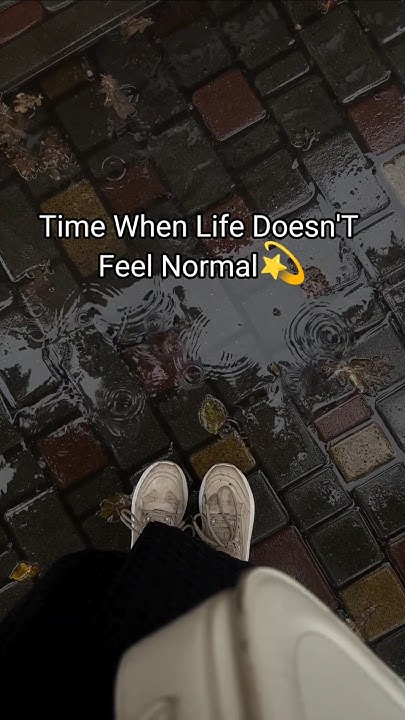 Time when life doesn't feel normal💫 ft.suzume #shorts #aesthetic #nostalgia #vibes #relax #fyp ...