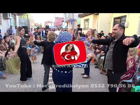 Roman Düğünleri Ve Güzelleri