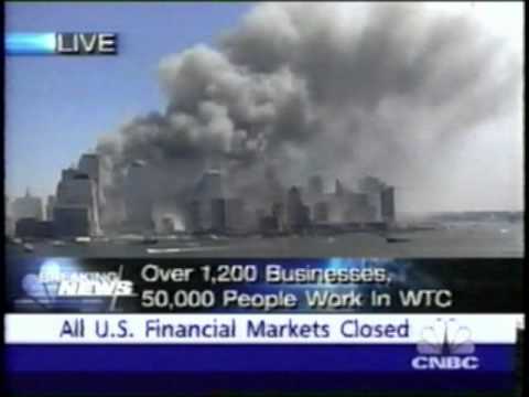 30-CNBC-911 125pm.mp4 - YouTube