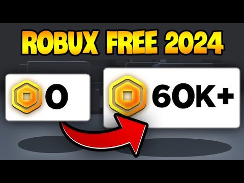 Blox Fruits | Cách Nhận Có 60k Robux Miễn Phí Mới Nhất 2024 Và Lấy Đồ ...