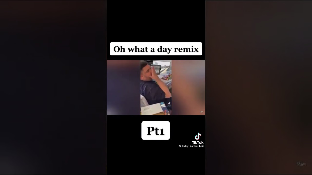 harvey price - what a day song - YouTube