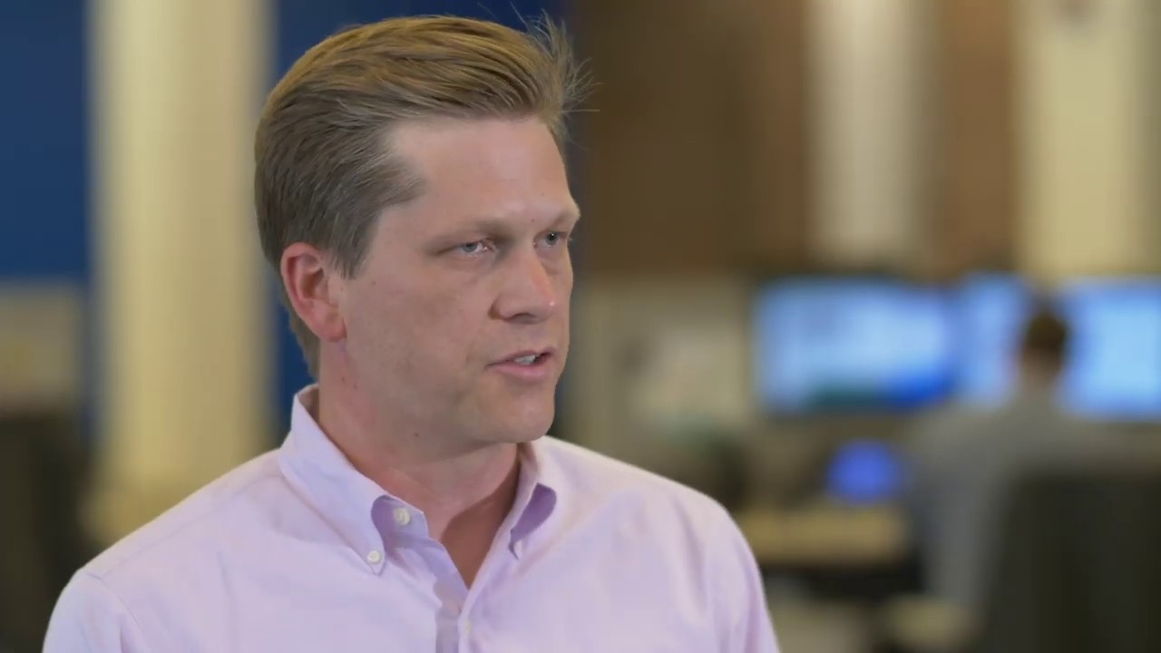 Lazorpoint Perspective - Matt Kraska - YouTube