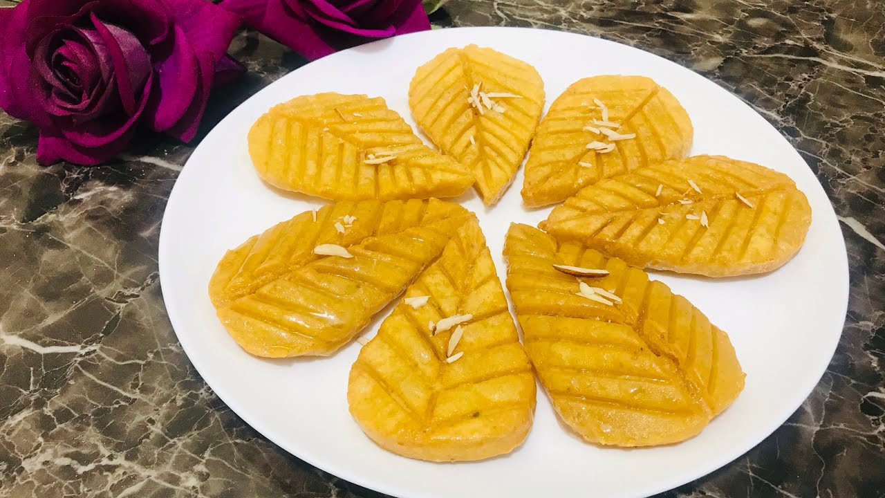 Mugh pakon Pitha Recipe || Pitha Recipe || ঘরে বসে বানিয়ে নিন মজাদার ...