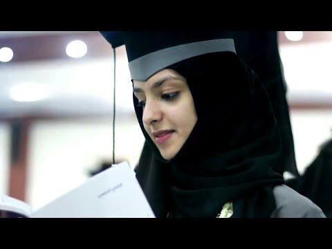 شيله تخرج 2020 | نجمه فوق الفلك - باسم دارين | تنفيذ بالأسماء 0502407008