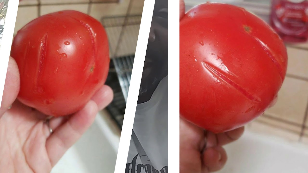 THE ETHER OF JANE DRO PT.3 - YouTube