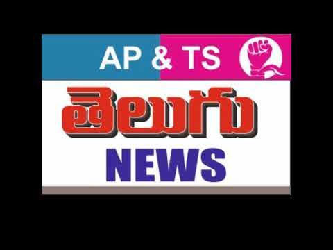 LIVE🔴: Nara Lokesh Sensational Interview with Prema, Journalist | Chandrababu Naidu | TDP ...