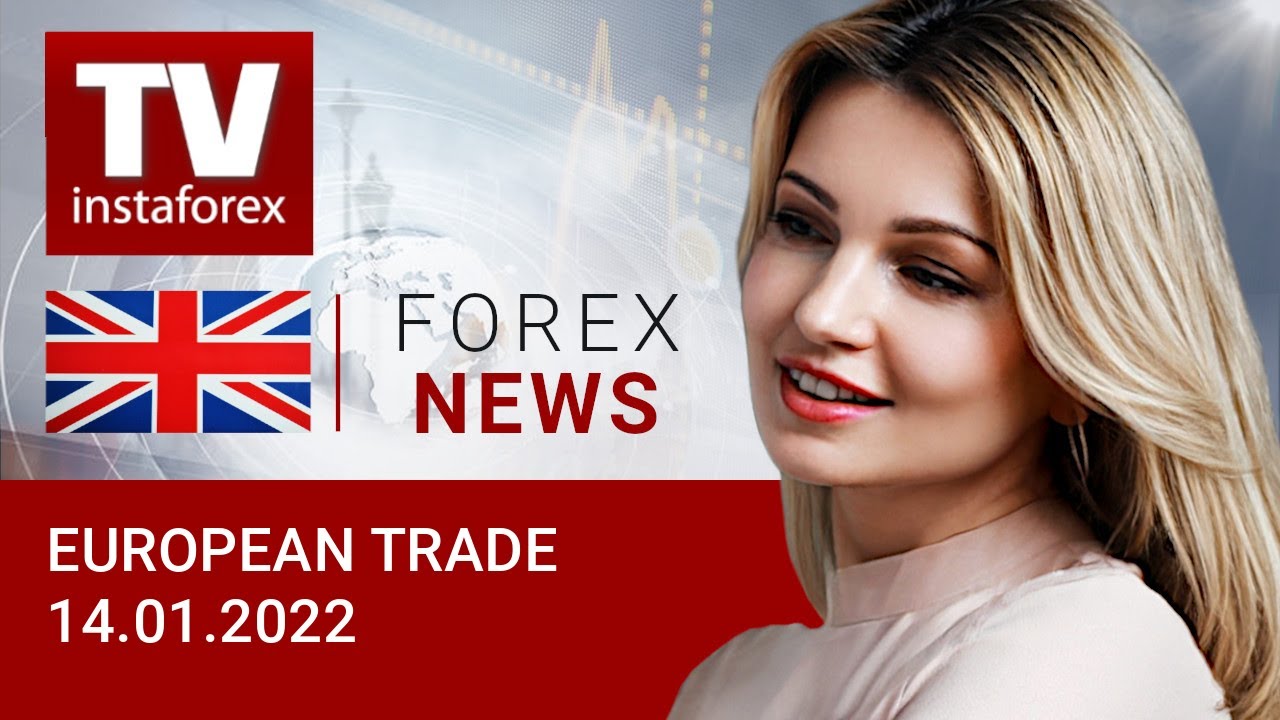 14 01 2022 Demand For EUR And GBP High Despite Weak Data Outlook For 14-01-2022-demand-for-eur-and-gbp-high-despite-weak-data-outlook-for