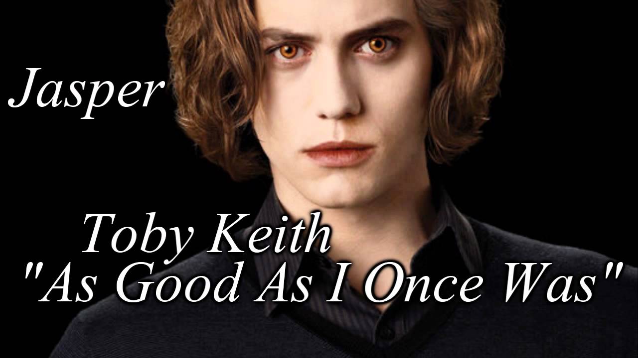 Twilight Character Theme Songs - YouTube