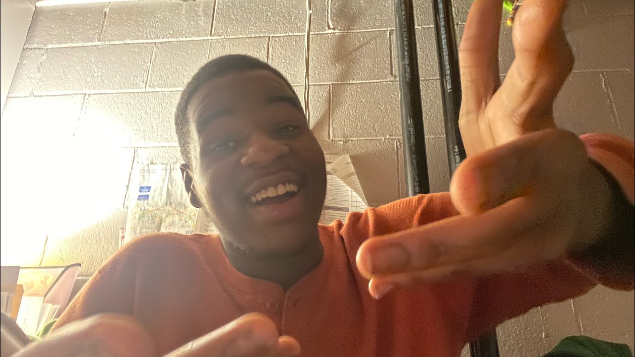 ASMR | HOW I DISCOVERED ASMR ORIGIN STORY - YouTube