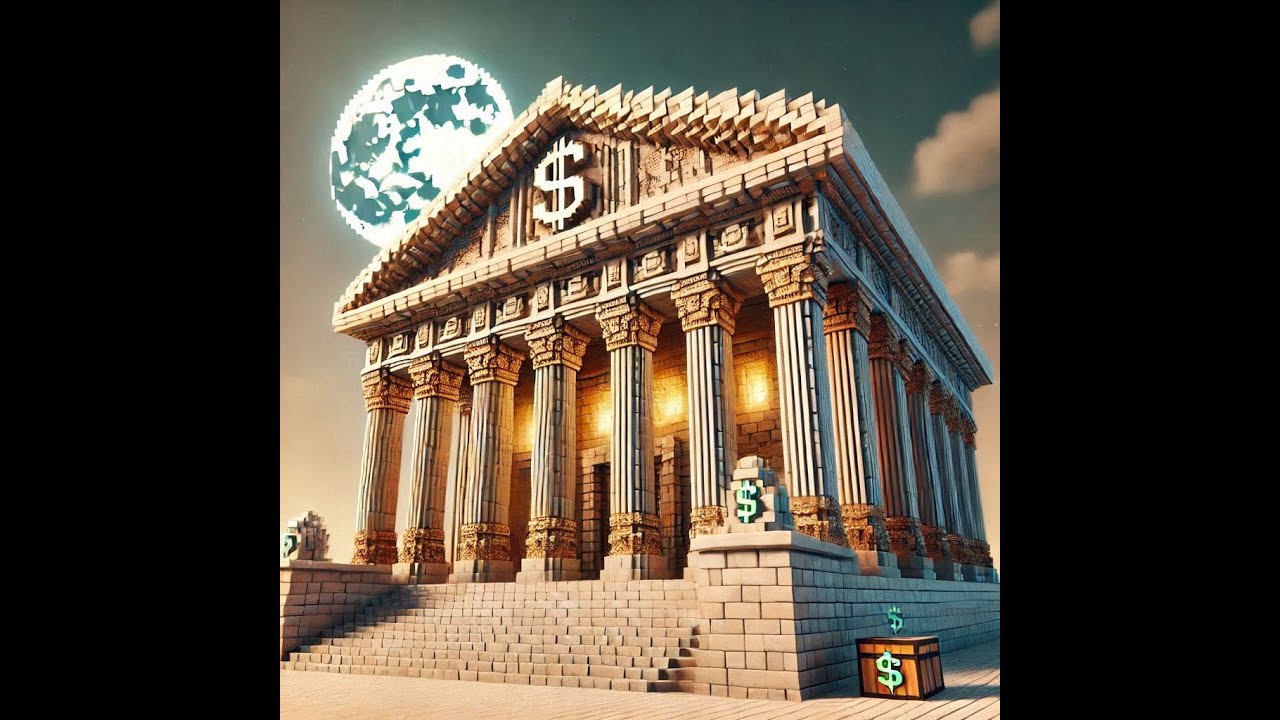 LIVE CON VOI! ENTRATE TUTTI!! live minecraft ita con voi coral mc - YouTube