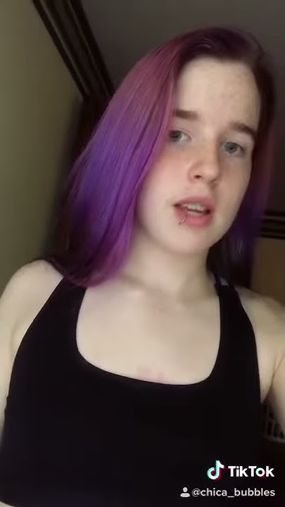 One Day Youtube