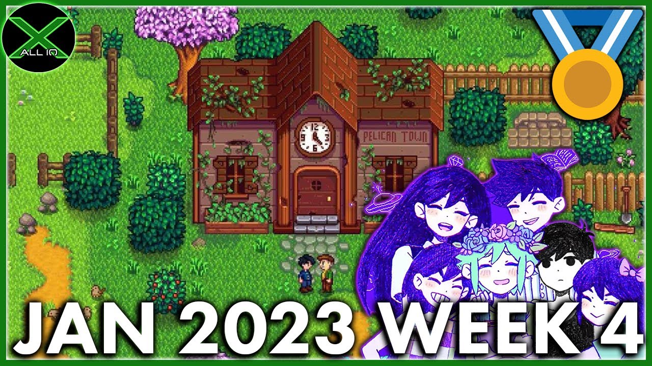 Microsoft Rewards Overview Weekly Quests & Sets - Jan 2023 Week 4 - YouTube