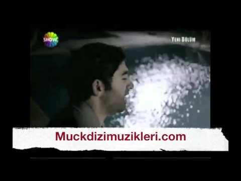 Muck Cover Nihat Eksik