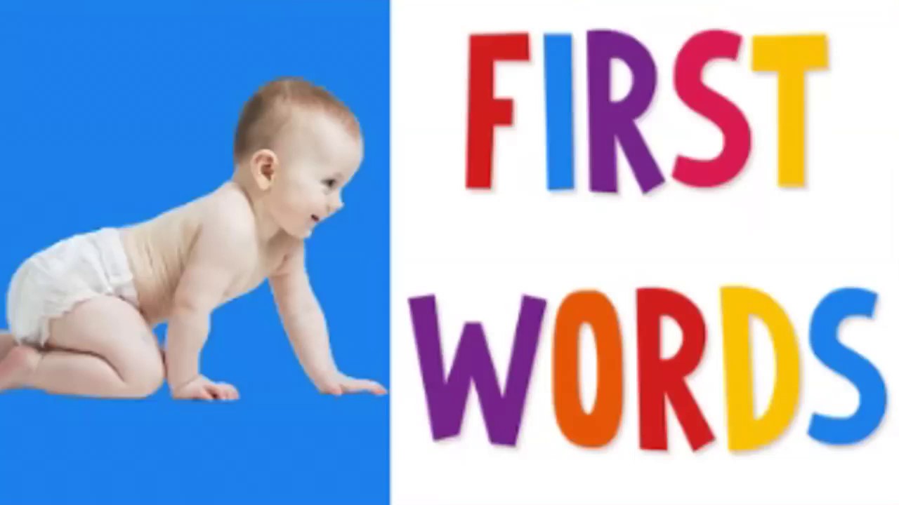BABY TODDLER FIRST WORDS EDUCATIONAL VIDEO LEARNING SOUNDS ANIMALS baby-toddler-first-words-educational-video-learning-sounds-animals