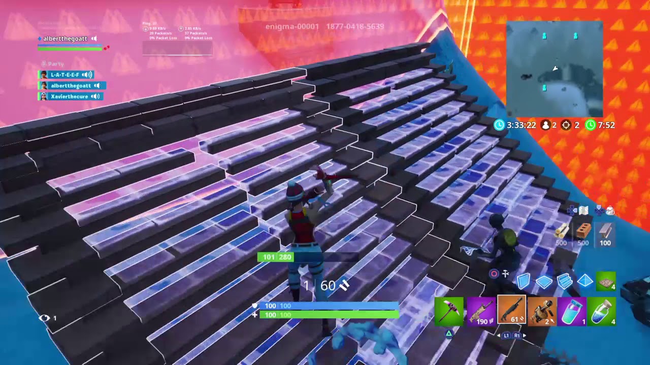 Crazy dunk - YouTube