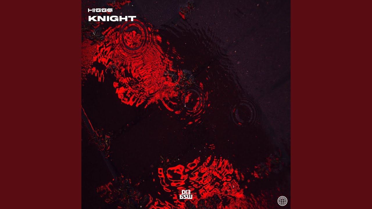 Knight (Extended Mix) - YouTube