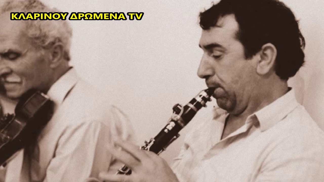 365 ΟΛΑ ΤΑ ΠΟΥΛΑΚΙΑ ΖΥΓΑ ΖΥΓΑ -ΤΡΑΓΟΥΔΙ ΓΡΗΓΩΡΗΣ ΜΠΑΤΖΙΟΣ -ΚΛΑΡΙΝΟ ...