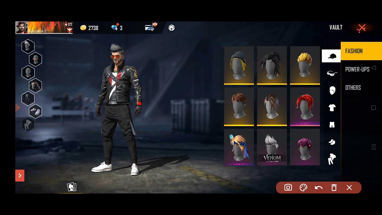 Uk 420 gaming - YouTube