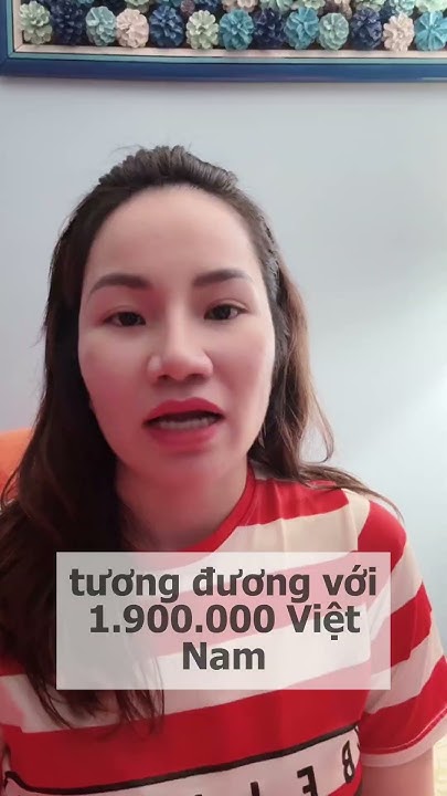 Luật Săn Bắn ở Mỹ Nếu Không Biết Dễ Bị Bắt Và Phạt Nặng Youtobeshorts Shortsviral Short Youtube