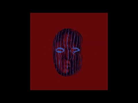 Yohan - Monster in the Closet - YouTube