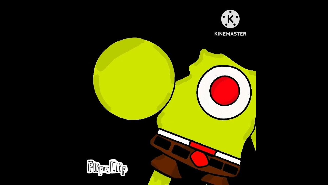 Friday night Funkin vs Spongebob Exe - YouTube