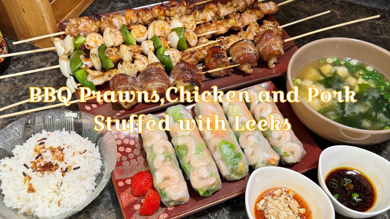 It’s The Beginning Of Spring,It’s Time To Start Seeds Indoors,I’m Going ...