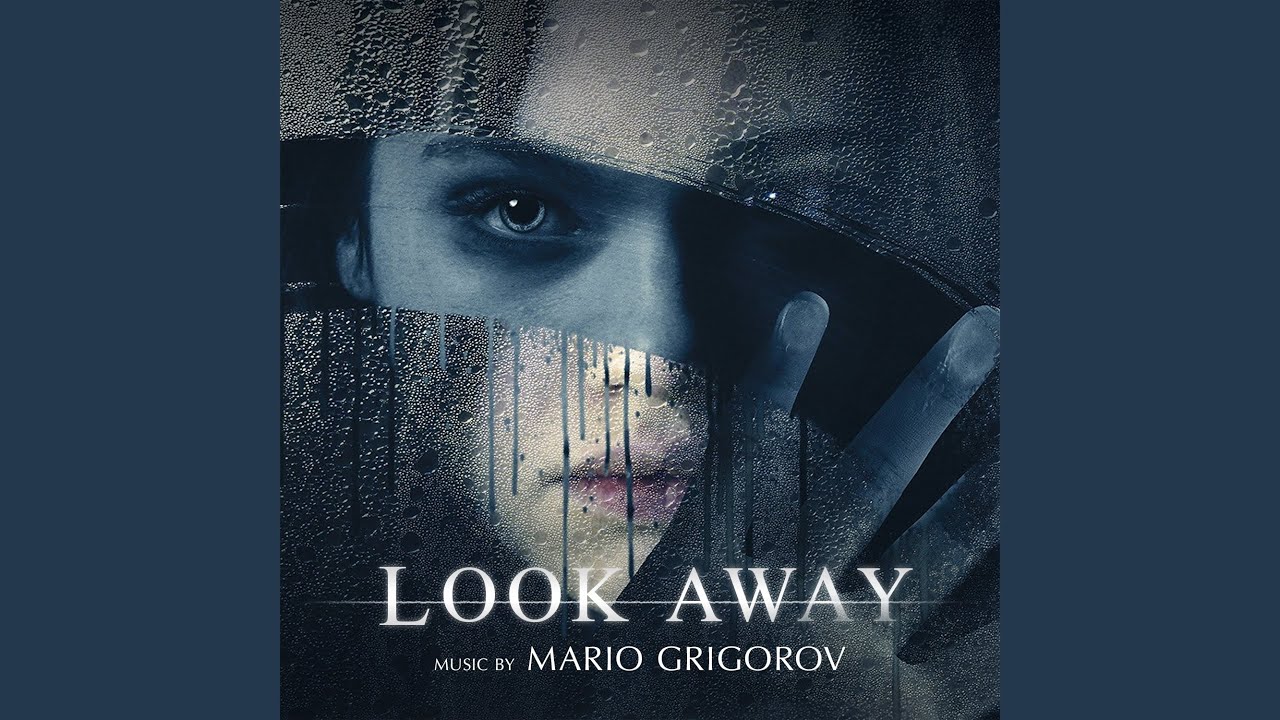 Introducing Maria - YouTube