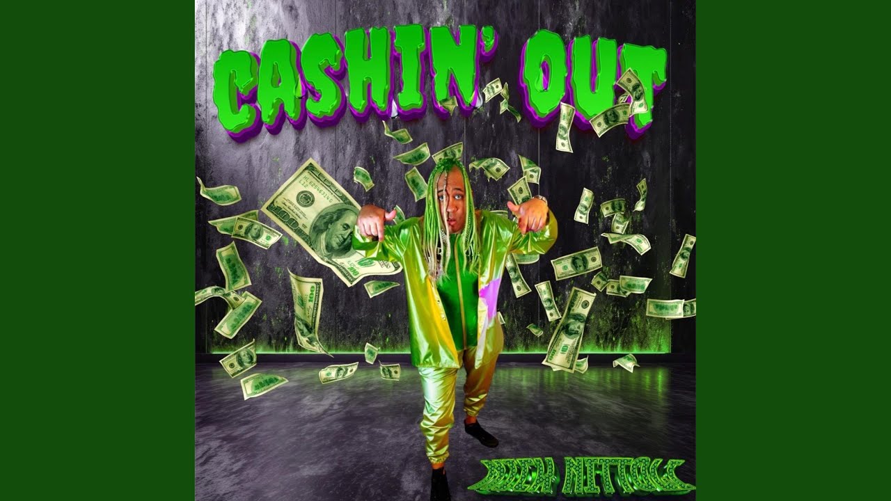 Cashin' Out - YouTube