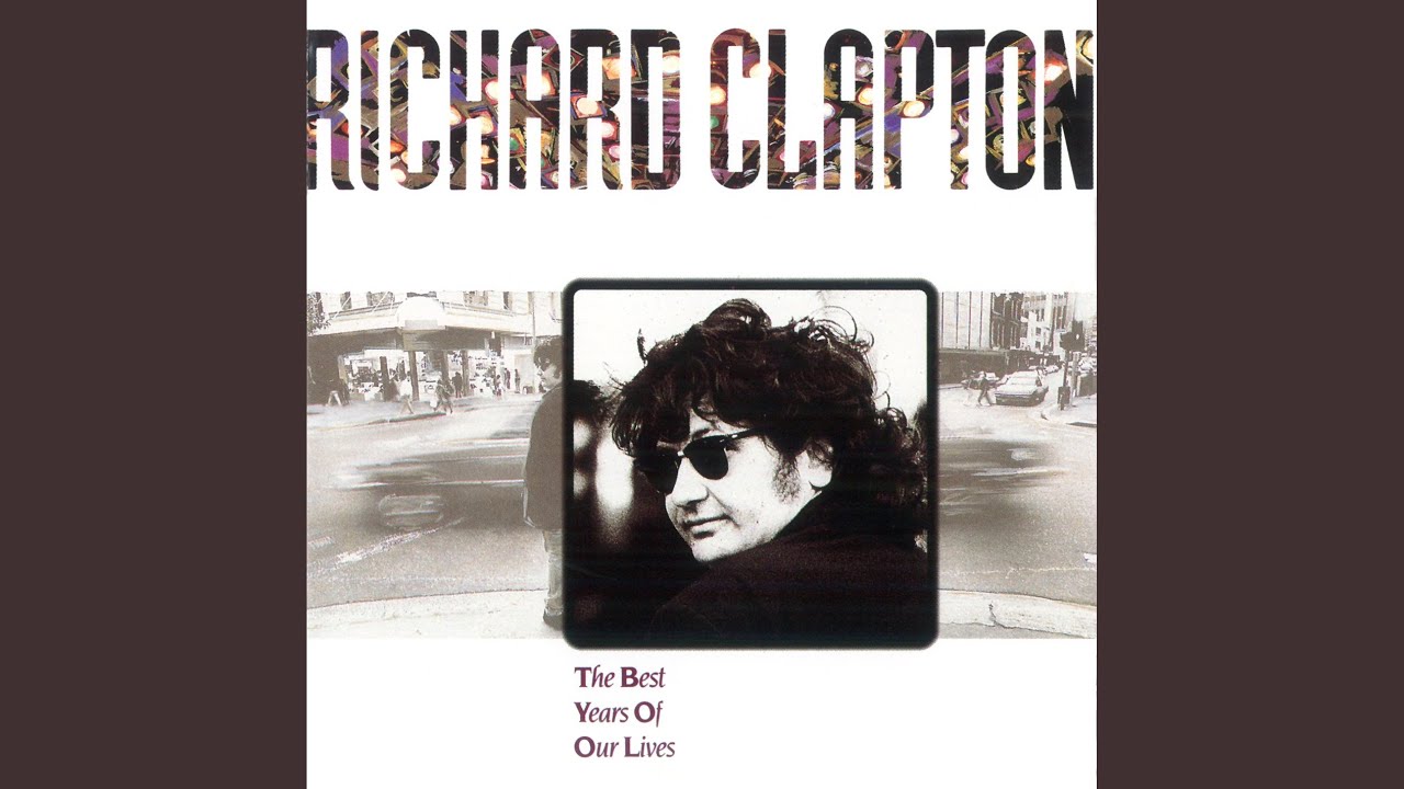 Goodbye Tiger - YouTube