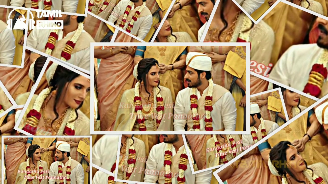 Dharala Prabu | Pakku Vethala Song Whatsapp Status | Tamil Rhino - YouTube