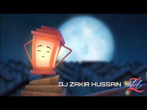 Valentine's Whatsapp Status Video 2019 | Valentine's Day Special | Love Status | Instagram Status