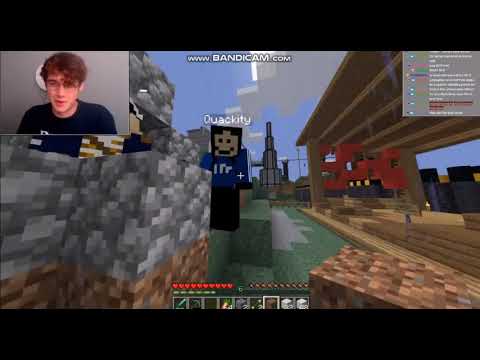 Tubbo in a Box (Full clip) - YouTube
