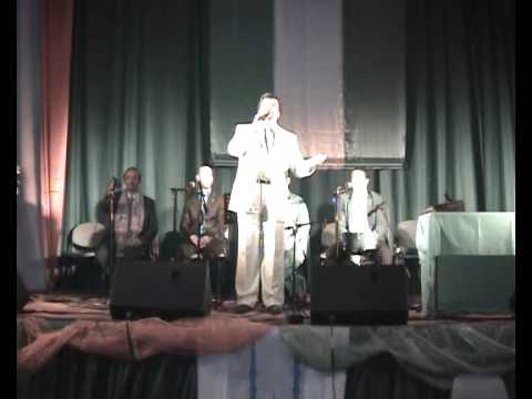 Abu Ratib reconstruire gaza 4 - YouTube