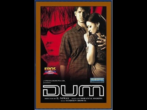 DUM-Babuji Zara Dheere Chalo (Remastered) - YouTube