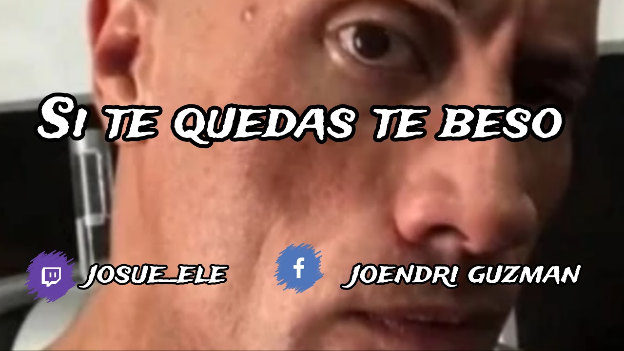 Transmisión en vivo de 3l3 - YouTube