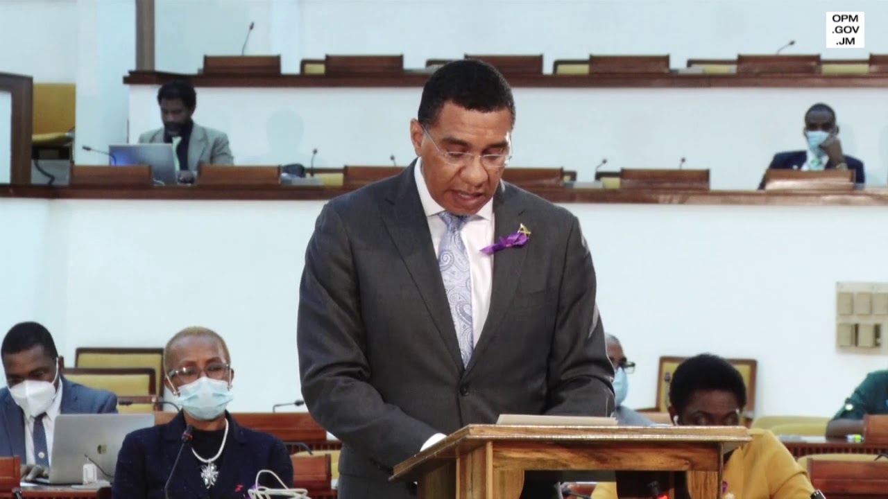 Curfew Hours as at December 1, 2020 - YouTube