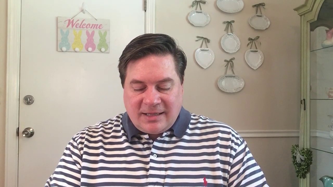 Tales Of A Fourth Grade Nothing Chapter 3 YouTube tales-of-a-fourth-grade-nothing-chapter-3-youtube