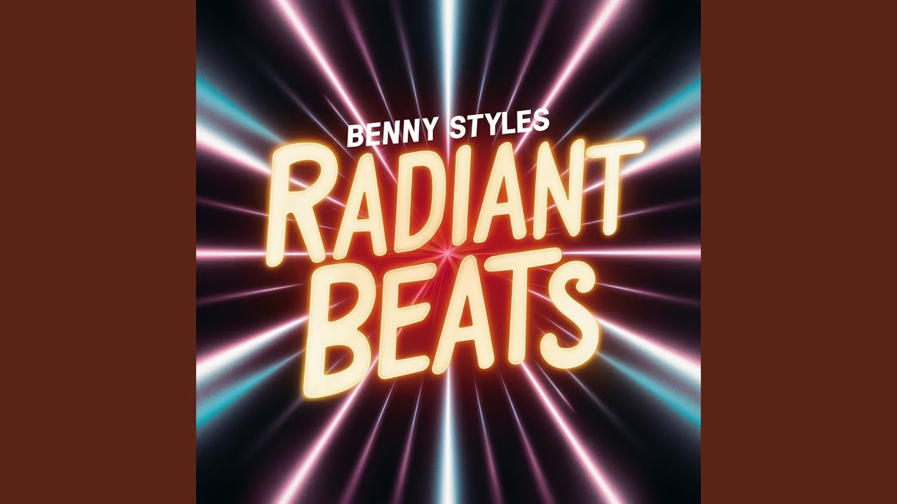 Radiant Beats - YouTube