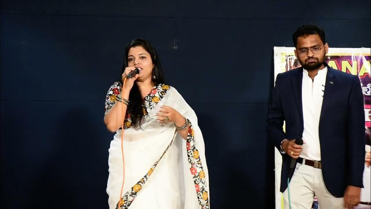 BEKHUDI MEIN SANAM - SINGER : MADHAV TRIVEDI & POOJA RAVAL - YouTube