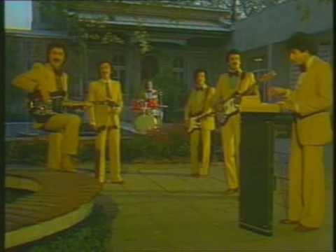 Ялла - Шахрисабз (Yalla - Shahrisabz)