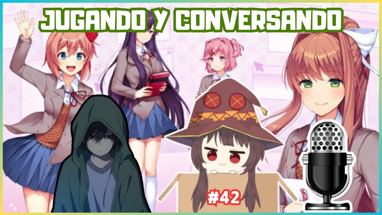 🔴 DIA DE LEFTSITO PARA OLVIDAR LAS PENAS | LEFT 4 DEAD 2 🔴 - YouTube