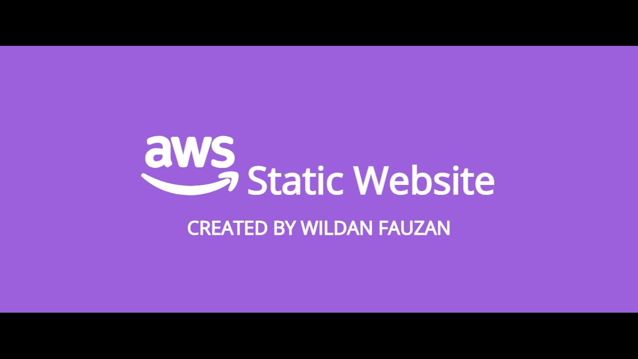 LAB STORAGE AWS EDUCATE | GETTING STARTED WITH AMAZON S3 | SISTEM ... LAB STORAGE AWS EDUCATE | GETTING STARTED WITH AMAZON S3 | SISTEM ...