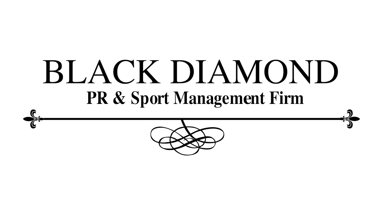 Jon Hall & Duke Pettijohn - YouTube