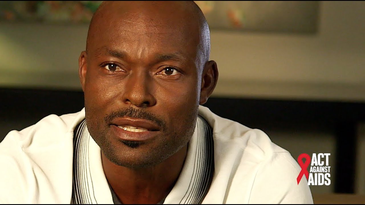 Doing It - Jimmy Jean Louis - YouTube